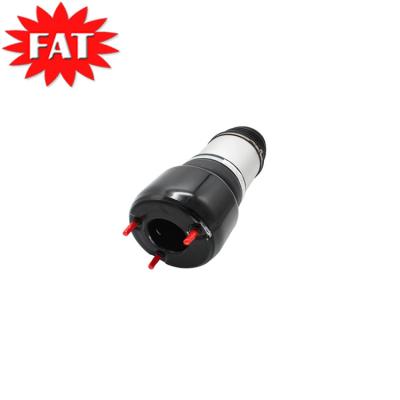 China De auto Achterlente van de luchtkussenlucht asm-613 voor Mercedes W211 ziet uit op 2113209413 2113209513 2113209613 Te koop