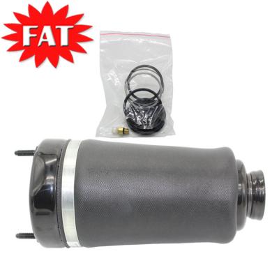 China Lente van de de Luchtopschorting van Mercedes-Benz W164 ml GL de Voor asm-003 1643206013 1643206113 1643204313 Te koop
