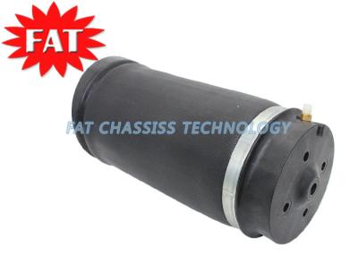 China De rubberlentes van de Luchtopschorting voor MercedesW251/R350/R500-r-Klasse 2513200325 2513200425 251320025 Te koop