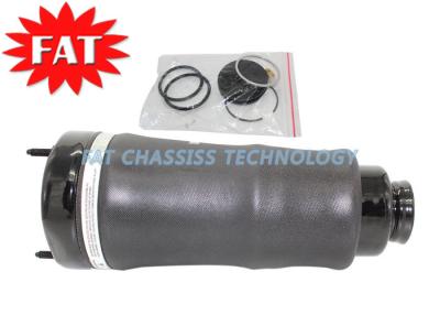 China OEM de Lentes van de Luchtopschorting voor de r-Klasse van Mercedes W251/R350 Schokbreker 2513203013 2513203113 2513205613 2513205713 Te koop