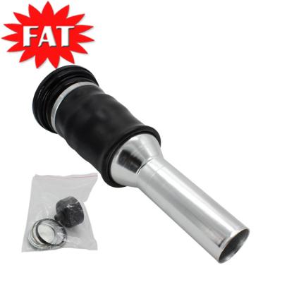 China OEM Schokbreker asm-018 van de Luchtopschorting Voor Mercedes-s-Klasse W220 1999-2006 Achtergedeelte 2203205013 Te koop