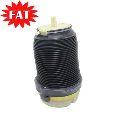 Cina Ventili gli airbag ASA-015 delle molle di sospensione per la parte posteriore A6 (4F, C6, S6, A6L, Avant) di Audi A6 (C6,4F) Allroad 07-10 04-11 in vendita