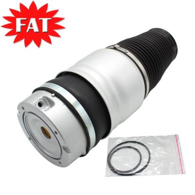 Cina Molle di sospensione dell'aria ASA-025 per Audi Q7, VW Touarge, parte anteriore 7L6-616-404B giusto 7L6616404B 7L6616404E di Caienna 2004-2010 in vendita