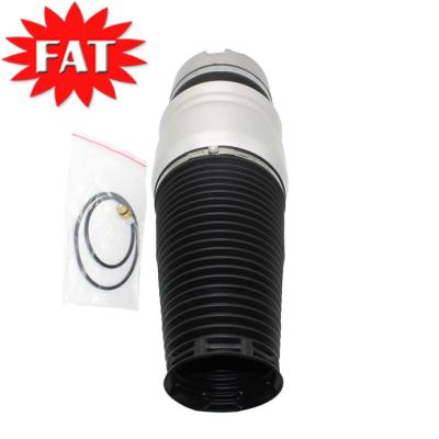 Cina ForAudi Q7, VW Touarge, Caienna della molla pneumatica dei ricambi auto di buona qualità ASA-027 2004-2010 7L6616503B posteriori 7L6616503A 7L5616503 in vendita