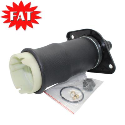 China Auto amortecedor ASA-051 da mola de ar para a esquerda traseira 4Z7616051 4Z7616051A de Audi A6 (4B, C5) Allroad 2000-2006 à venda
