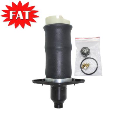 Cina Molla pneumatica dei ricambi auto del nuovo prodotto per la parte posteriore 4Z7616052 giusto 4Z7616052A di Audi A6 (4B, C5) Allroad 2000-2006 in vendita