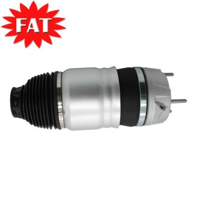 Cina Molla pneumatica dei ricambi auto di buona qualità ASM-739 per sinistra anteriore del nuovo modello 2011-2016 di Audi Q7 VW Touareg Porsche Cayenne in vendita