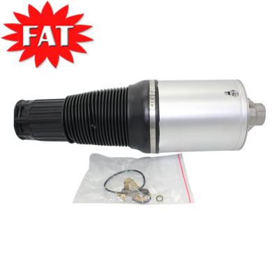 Cina Muggito dell'aria della molla pneumatica per Audi A8 (D3,4E) 2002-2011 4E0616039AB anteriori 4E0616039T 4E0616039AF in vendita