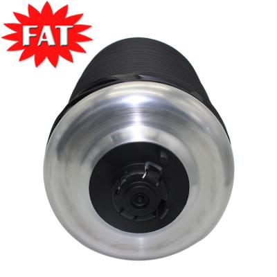 Cina Ventili le molle di sospensione per sinistra posteriore ASA-671 4G0616001K di Audi A6 4G C7 Allroad Avant 2011 in vendita