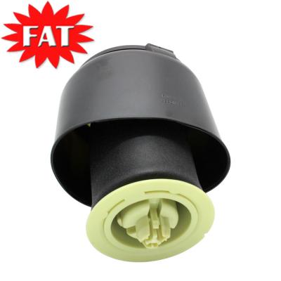 Cina molla pneumatica dei ricambi auto ASB-827 per BMW 5er GT (F07) 2009 5er (F11 che visita) 2010 parte posteriore 37106781827 37106781828 3710678184 in vendita