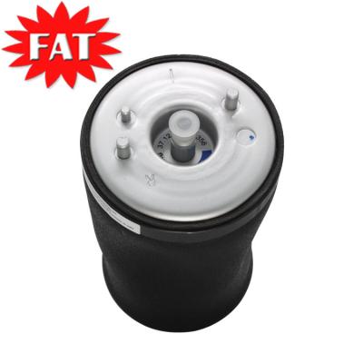 Cina Molle di sospensione sinistre posteriori dell'aria per BMW X5/E53 2000 - 2006 37126750355 37121095579 in vendita