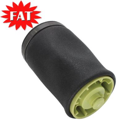 Cina 37126750356 37121095580 ventilano le molle di sospensione per BMW X5/la destra parte posteriore di E53 2000 - 2006 in vendita