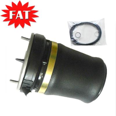 Cina Ventili gli airbag ASB-501 delle molle di sospensione per sinistra anteriore di BMW X5 E53 1999-2006 37116757501 37116761443 in vendita