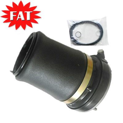 Cina Ventili gli airbag ASB-502 delle molle di sospensione per la destra 37116757502 37116761444 della parte anteriore di BMW X5 E53 1999-2006 in vendita