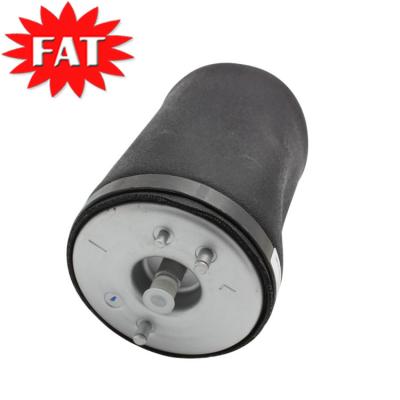 Cina Molla pneumatica posteriore automatica dell'airbag ASB-613 per BMW 5eries E39 che visita sinistra posteriore 1995-2003 37121094613 37121095081 A7058P01 in vendita