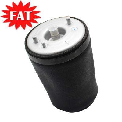 Cina Molla pneumatica posteriore automatica dell'airbag ASB-614 per BMW 5eries E39 che visita destra 37121094614 37121095082 della parte posteriore 1995-2003 in vendita