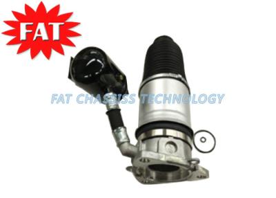 Cina Audi eleva le molle di sospensione dell'aria Audi A8 D3 4E L4E0616001E (XB) R4E0616002E (XB) in vendita