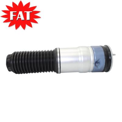 Cina Molle di sospensione sinistre posteriori dell'aria per BMW 7series F01/F02/F04 200737126858811 37106791675 3712679413 in vendita