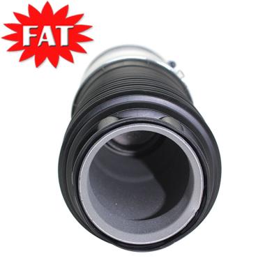 Cina molla pneumatica automatica del prodotto 2018 ASB-812 per BMW 7series (F01/F02/F04) una destra 37126858812 di 2007 parti posteriori 37106791676 37126794140 in vendita