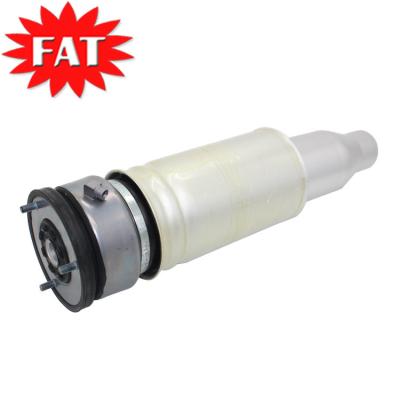 Cina La molla di sospensione sinistra posteriore dell'aria insacca ASB-535 per BMW E65/E66 740 745 750 760 2001-2008 3712 6785 535 3712 6785 537 in vendita