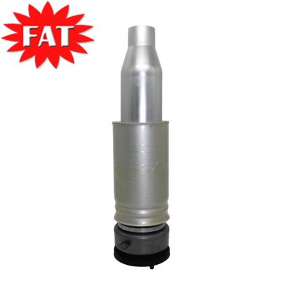 Cina La giusta molla di sospensione posteriore dell'aria insacca ASB-536 per BMW E65/E66 740 745 750 760 2001-2008 3712 6785 536 3712 6785 538 in vendita