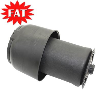 Cina Molle di sospensione di alluminio d'acciaio di gomma dell'aria per la parte posteriore 37126795013 37126795014 del F16 2013-2016 di BMW X5 F15 BMW X6 in vendita