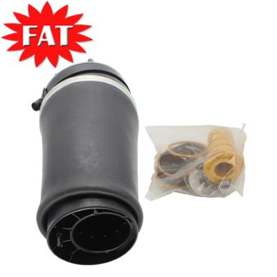 Cina La giusta molla di sospensione anteriore dell'aria insacca ASL-740 per Range Rover L322 2002-2009 RNB000740G in vendita