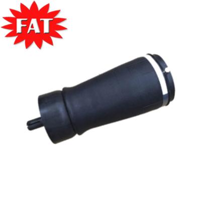 中国 RAGNEの粗紡機のスポーツ2014 L494 LR052171のための後部左の空気懸濁液の衝撃吸収材ASL-171 販売のため