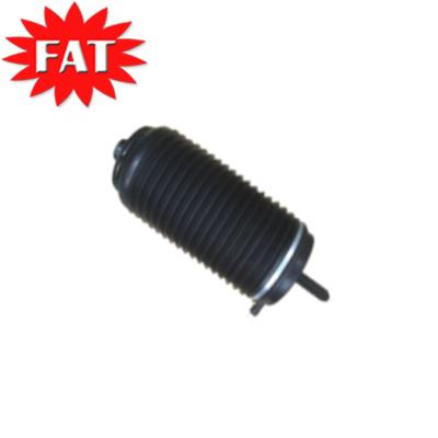 中国 ポルシェCamanの後部左95B616001BのためのTS16949空気懸濁液ばねASP-141 販売のため