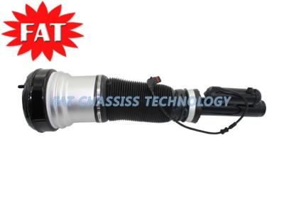 Cina 2203202138 2203202138 un originale di gomma classe s di Absorbor 4matic di scossa dell'amplificatore W220 del benz in vendita