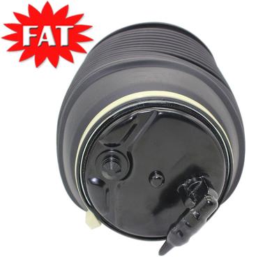 Cina Primavera dell'airbag della sospensione per le destre 48080 - 60010 della parte posteriore di prado del Toyota Land Cruiser in vendita
