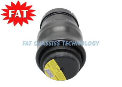 Cina Mercedes classe v/Vito molle pneumatiche posteriori di W638 1996 - 2003 6383280501 6383280701 6383280601 in vendita