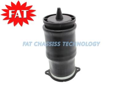 Cina Molle di sospensione nere dell'aria per Mercedes V - sinistro posteriore Vito/della classe W639/destra 6393280101 6393280201 in vendita