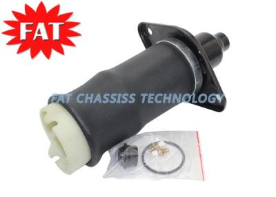 Cina 2000 - 2006 la parte posteriore Audi giusto A6 C5 sostituzione 4Z7616052 4Z7616052A Allroad della molla pneumatica di Audi/parte in vendita