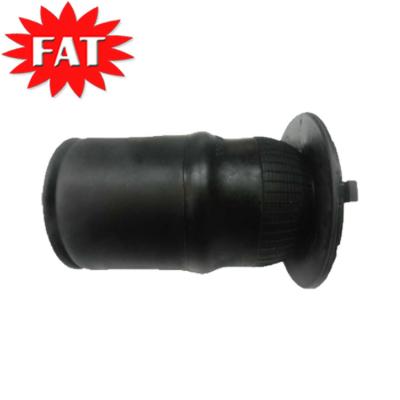 Cina Primavera dell'airbag per Buick 2002 - 2009 9 - 7 x 2002 - 2009 Bravada più piovosi/Saab/chi ascende ldsmobile di Lsuzu in vendita