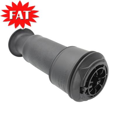 Cina Le molle di sospensione dell'aria ASC-001 per Citroen Picasso C4 elevano 5102GN 5102R8 F307512401 9676670180b-00 in vendita
