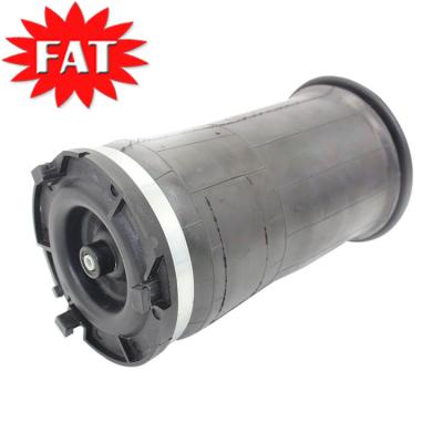 Cina Sospensione della molla pneumatica dell'OEM per Hummer H2 2003 - parte posteriore 2009 del pioniere di Chevroleet ASH-001 GM-15938306 15938306 in vendita