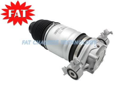 Cina Molle di sospensione dell'aria 7P6616503G per la parte posteriore del nuovo modello di Audi Q7 VW Touareg Porsche Cayenne lasciata in vendita