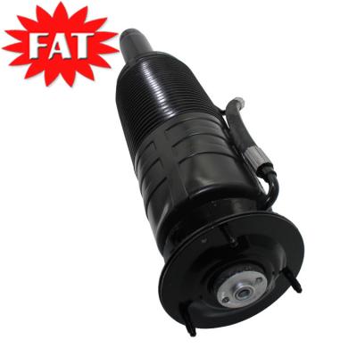 中国 ABC S55 S65 AMGの前部権利2203201638のMercerdes W220 03-06のための衝撃吸収材を2203208213 2203200238乾燥して下さい 販売のため