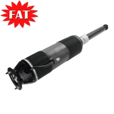 中国 ABC S55 AMG S65 AMGの後部左のメルセデスW220 （03-06）のための空気支柱MB-007 2203206113 2203200913 2203209113 220 販売のため