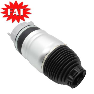 Cina Giuste molle di sospensione anteriori dell'aria per Audi Q7 VW Touareg Porsche Cayenne 2011 - 2016 in vendita
