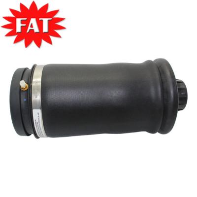 Cina Un airbag X164 GL - parte posteriore classa GL di 1643201025 1643200925 Mercedes-Benz della classe W164 GL350 GL450 in vendita