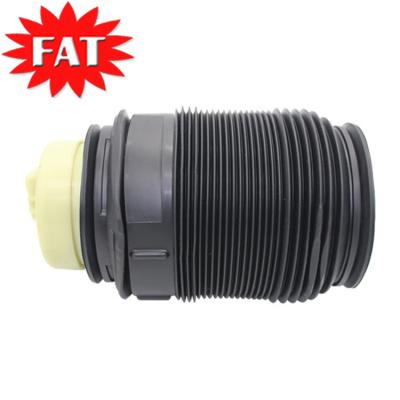 Cina Molle di sospensione di alluminio d'acciaio di gomma dell'aria ASM-021 per sinistra posteriore di Mercedes-Benz W212 2123200325 2123203725 2123202125 in vendita