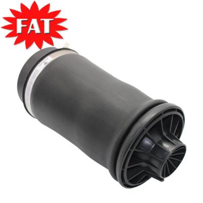 Cina M - Molle pneumatiche della classe W164 ML350 ML500 Mercedes-Benz ASM-009 1643200625 1643200925 1643200225 in vendita