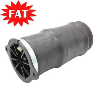 Cina ASM - 024 molle di sospensione dell'aria per Mercedes V - parte posteriore 6393280101 di Vito W639 della classe 6393280201 6393280301 in vendita