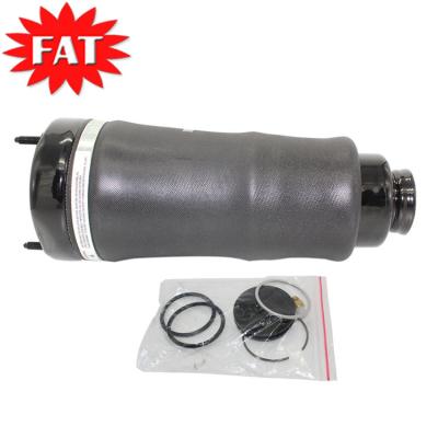 Cina Molle di sospensione anteriori dell'aria 2513203013 2513203113 2513205613 2513205713 per Mercedes R - classe W251 R350 2006 - 2010 in vendita