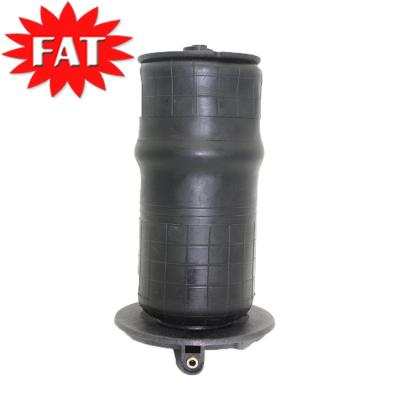 Cina Molle di sospensione posteriori dei corredi/aria della sospensione dell'airbag per P38 di Range Rover 2 1994 - 2002 in vendita