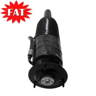 China Gute Qualitäts-Luftstoßdämpfer für Mercedes W220 ‚03- ‚06 mit VORDEREM LINKS ABCs S55/S65 AMG 2203201538 2203208113 220320 zu verkaufen