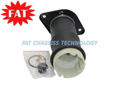 Cina Molle di sospensione dell'aria/ammortizzatore a gas dell'aria per Audi A6 C5 Allroad 2000 - 2006 in vendita