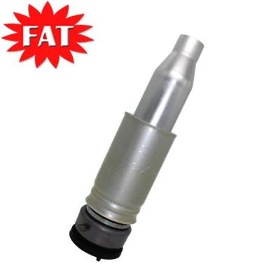 Cina Molle di sospensione di 37126785537 ricambi auto/aria per BMW E65/E66 740 sinistra posteriore 745 750 760 2001 - 2008 in vendita